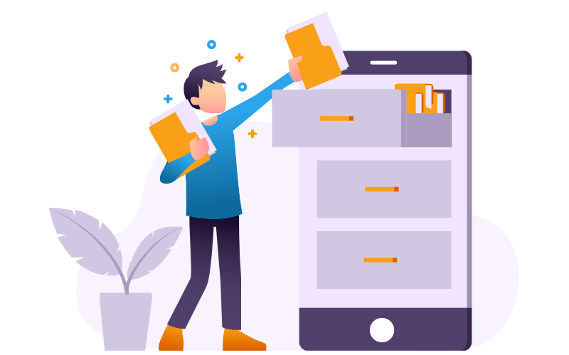 Hướng dẫn 5 cách chèn thêm hình ảnh vào file PDF cho người mới ...