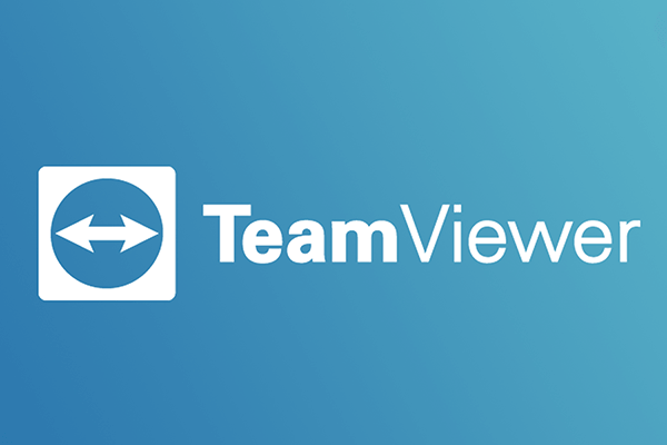 TeamViewer là gì? Hướng dẫn cách cài đặt và sử dụng TeamViewer 2020 ...