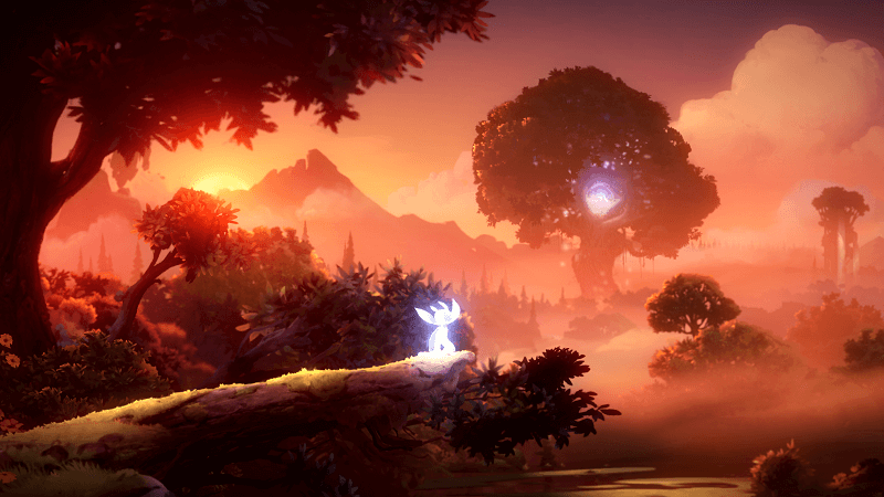 Top 15 game hay nhất trên Steam mà bạn không thể bỏ lỡ (Cập nhật 2021 ...